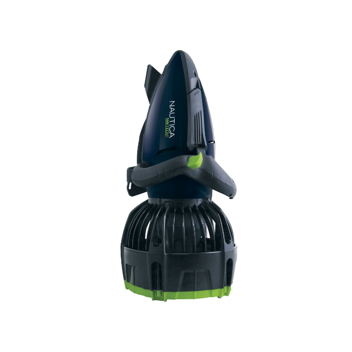 סקוטר NAVTECH 1 מבית NAUTICA
